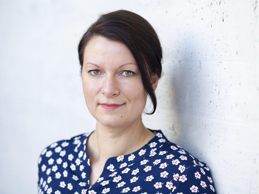 Social media takes centre stage at Reel 2 Real Film Festival for Youth ...