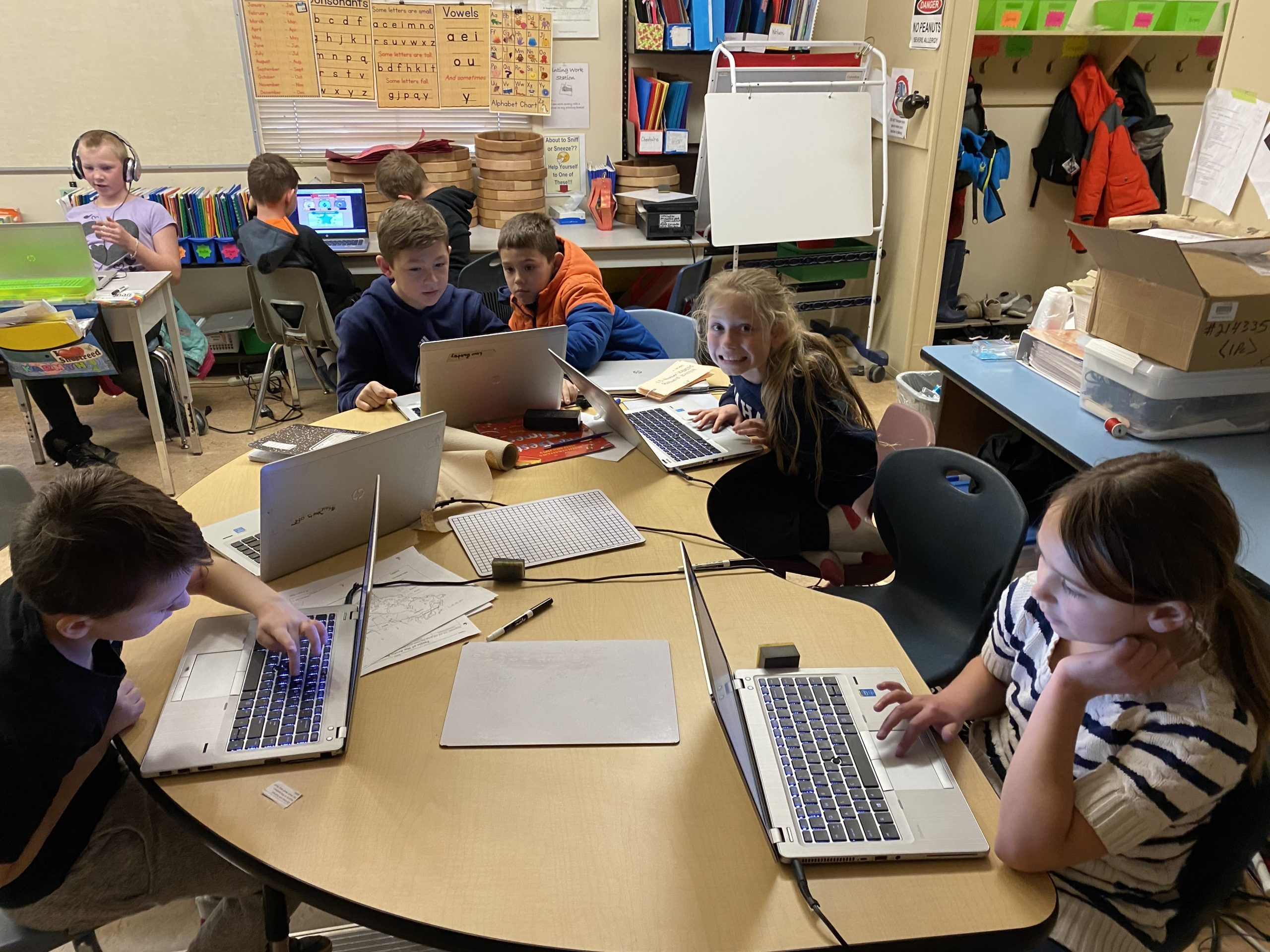 Sponsored: BC Tech gives your old computers to students in need ...