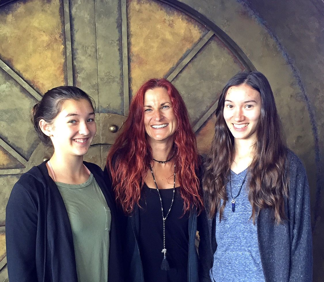 One year in a pandemic: What we miss most and the lessons we learned ...