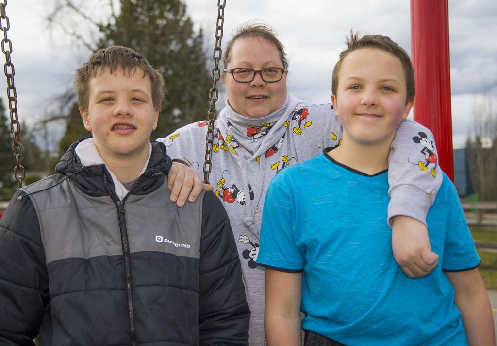 One year in a pandemic: What we miss most and the lessons we learned ...