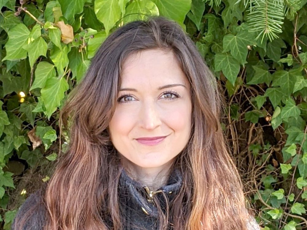 In their own words: Disability art hopes to provoke talk, spark change ...