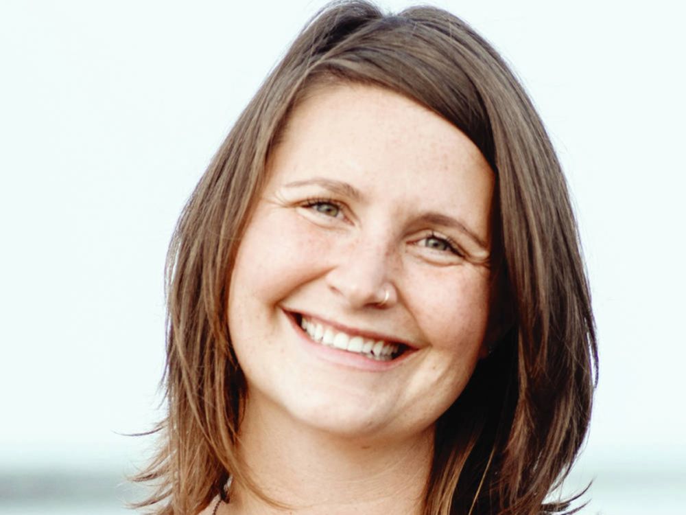 Victoria MLA's son, 4, diagnosed with brain tumour | Vancouver Sun