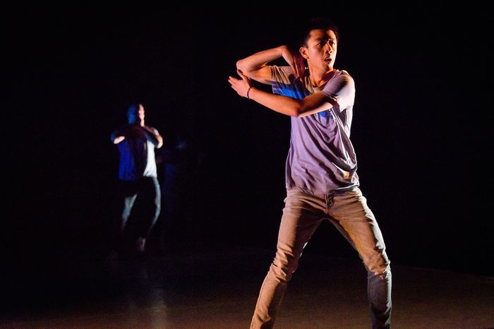 Carousel Theatre for Young People AudioPLAY | Vancouver Sun