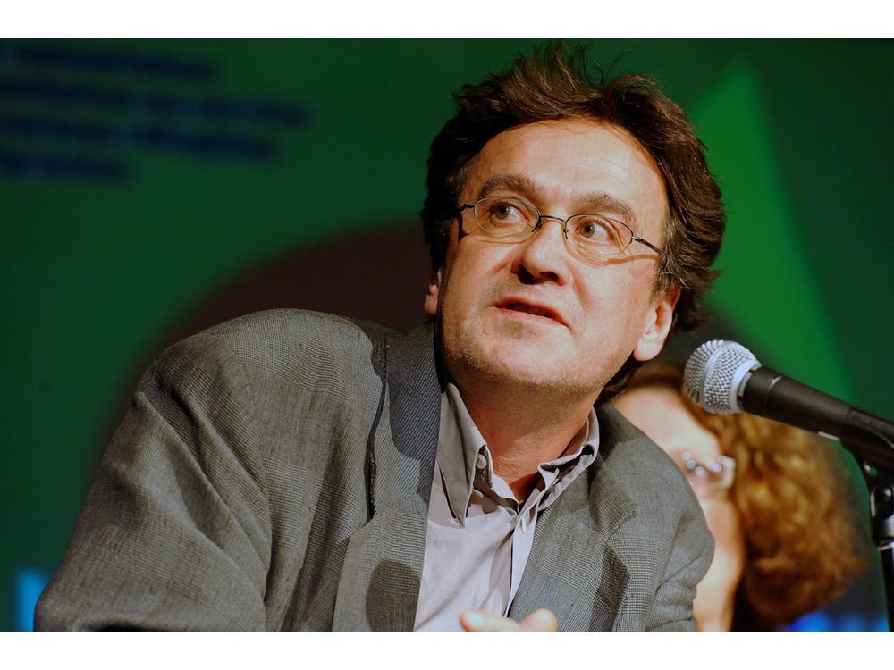 Douglas Todd: Quebec to get 10 times more than B.C. and Ontario to ...