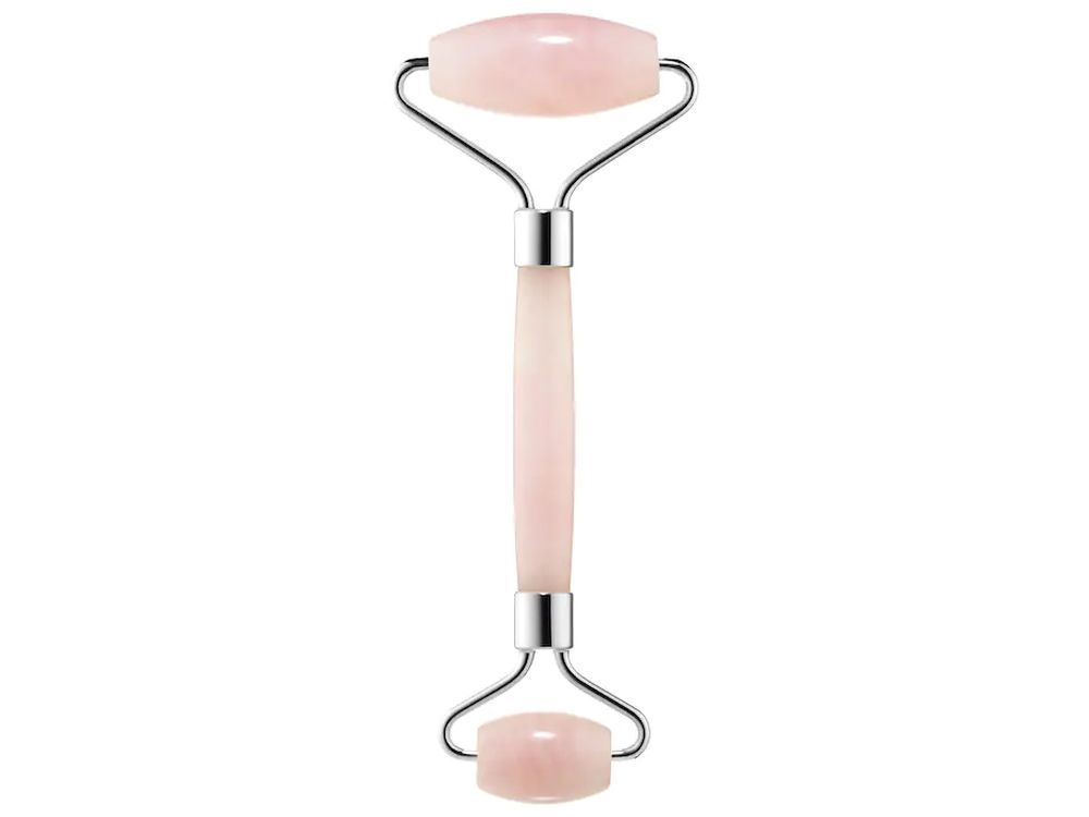 At-home skincare tools: What they are and how to use them | Vancouver Sun