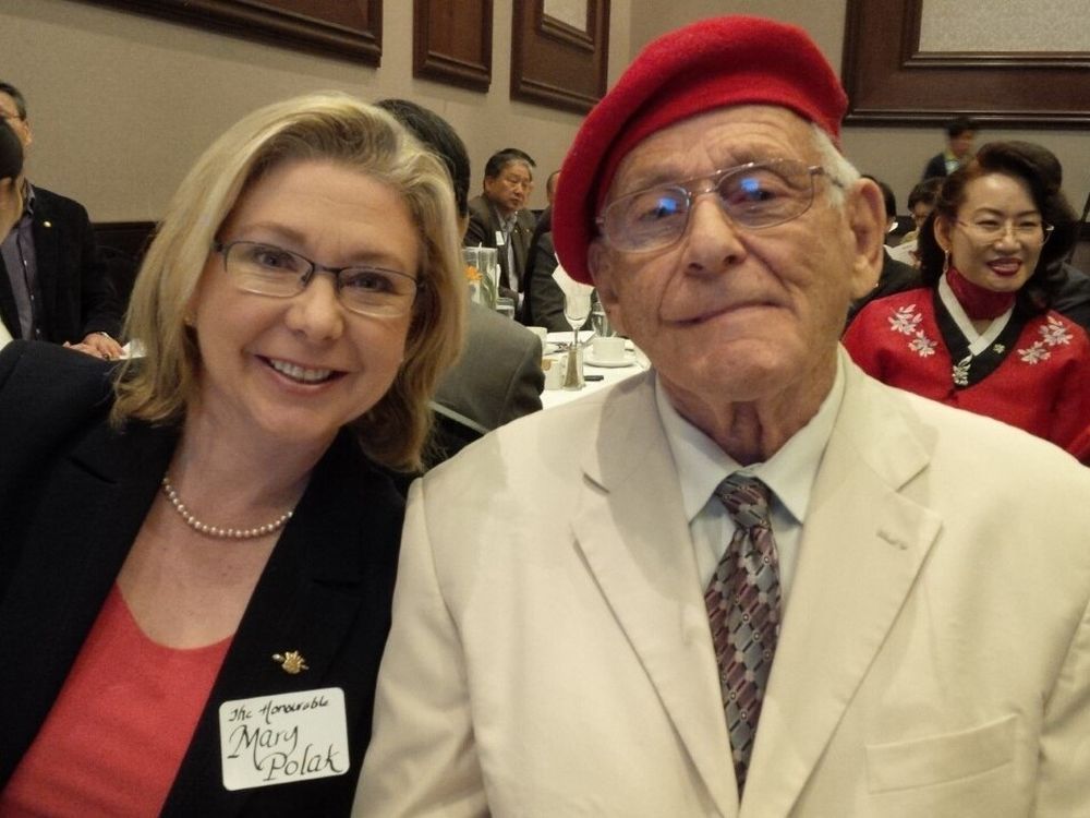 A Korean War mystery: What exactly happened to 6 Platoon of the 1st ...