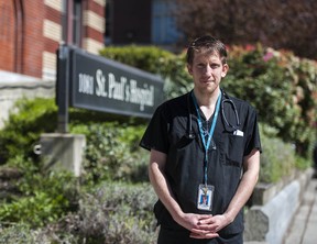 COVID-19: Many questions remain for patients with long-term symptoms ...