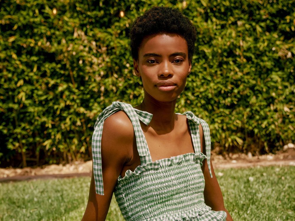 Fab 5: Bold & beautiful | Vancouver Sun