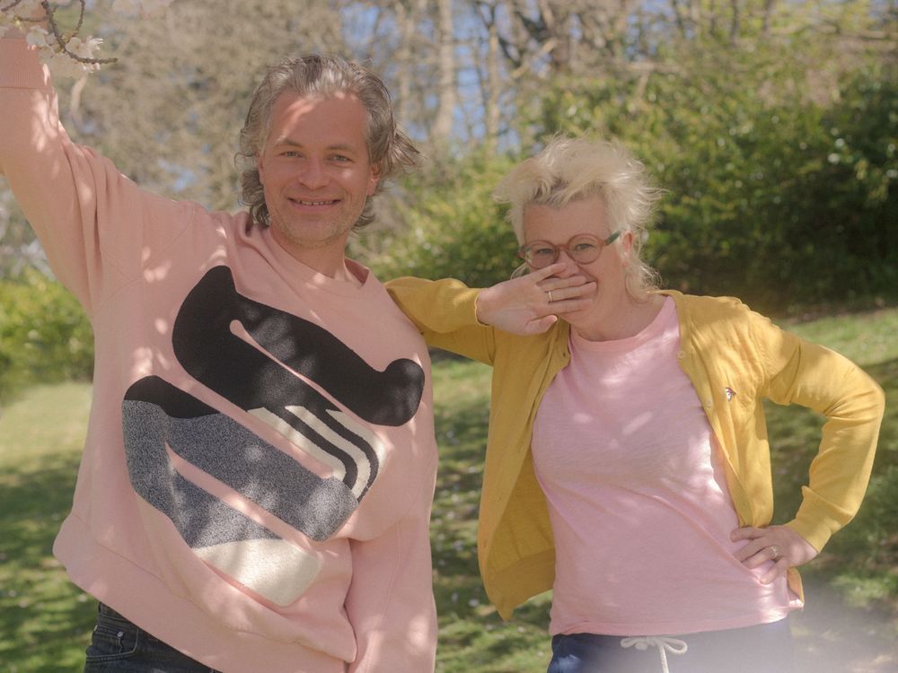 Nicholas Krgovich releases collection of Veda Hille songs This Spring ...