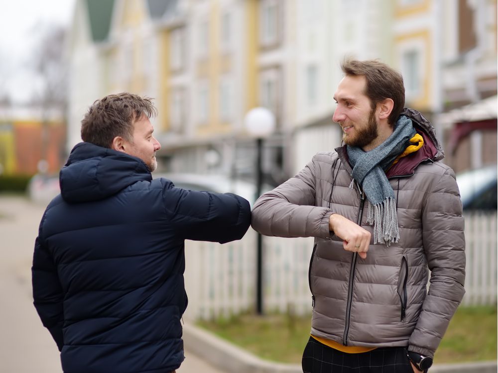 It's a small world at The Bookless Club | Vancouver Sun