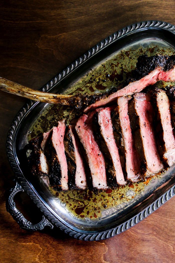 Long weekend grilling: 6 savoury BBQ recipes | Vancouver Sun