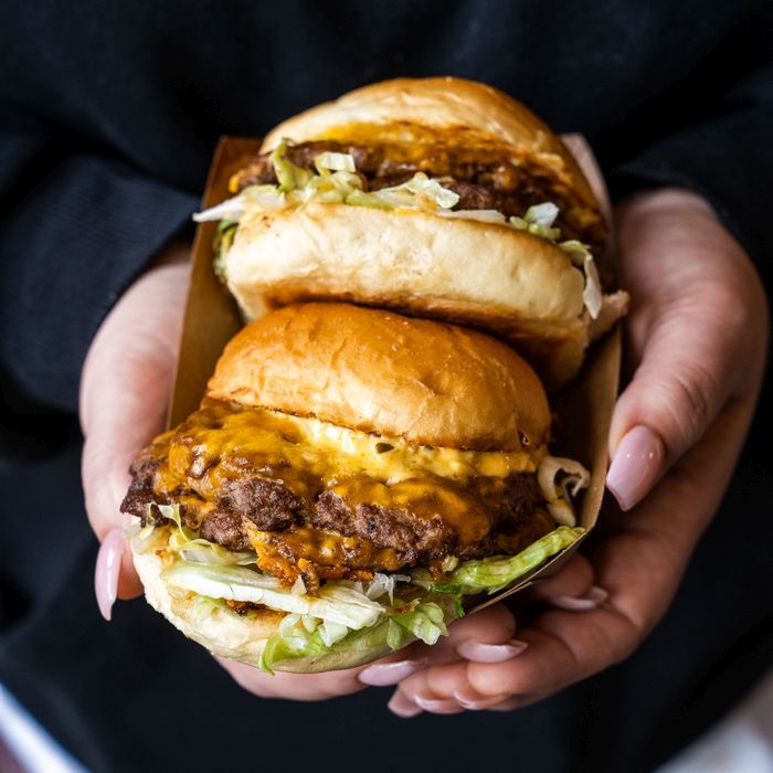 Long weekend grilling: 6 savoury BBQ recipes | Vancouver Sun