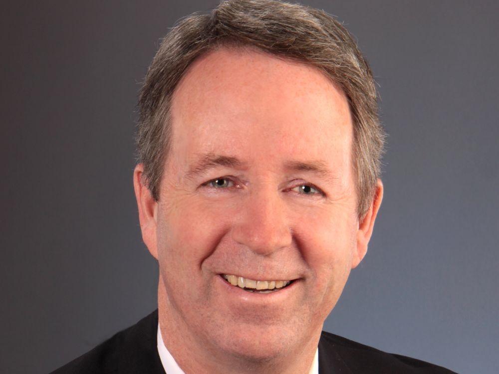 Former VPD superintendent Andy Hobbs wins Richmond council byelection ...