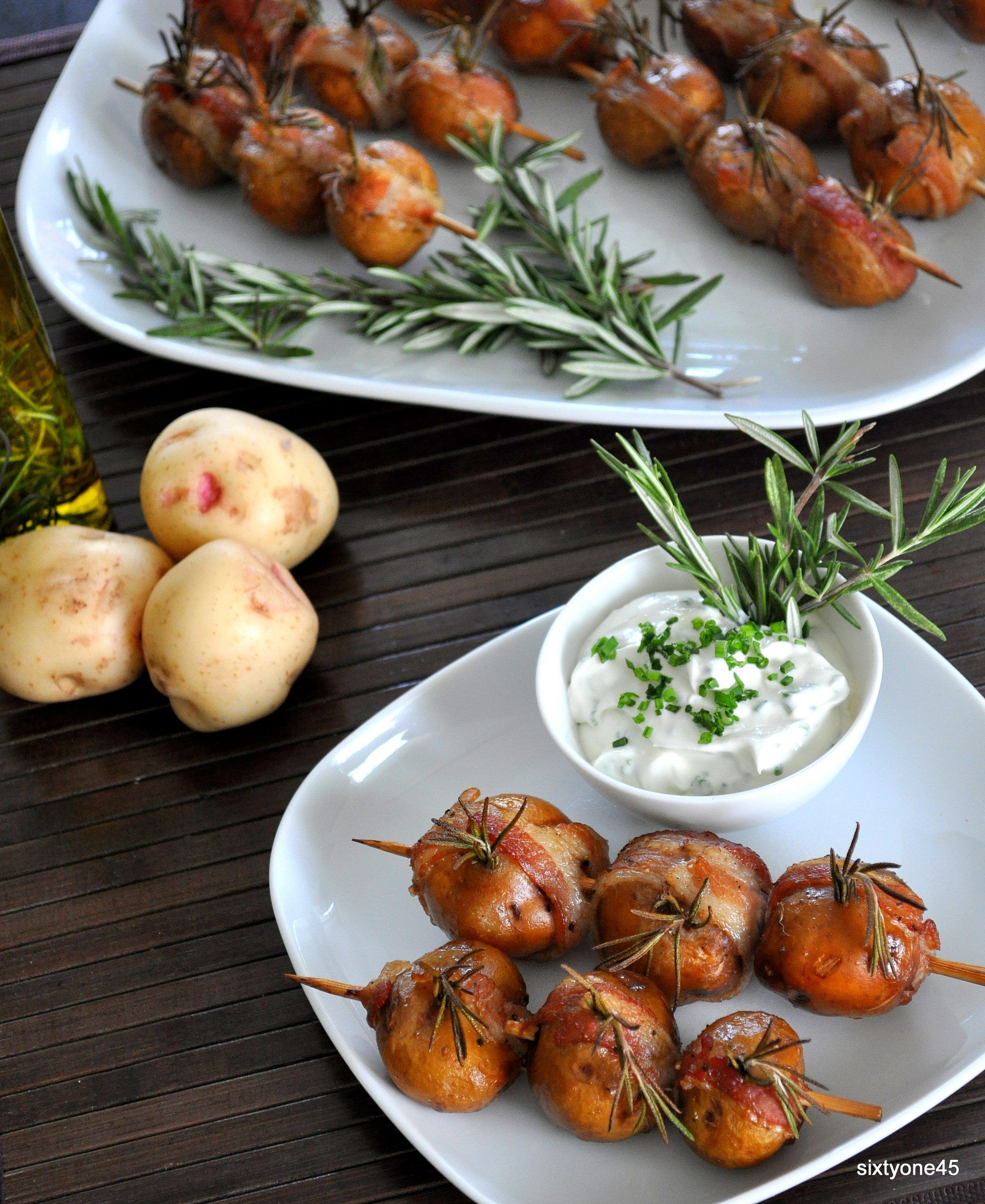 3 seasonal B.C. vegetables to embrace on your plate this summer ...