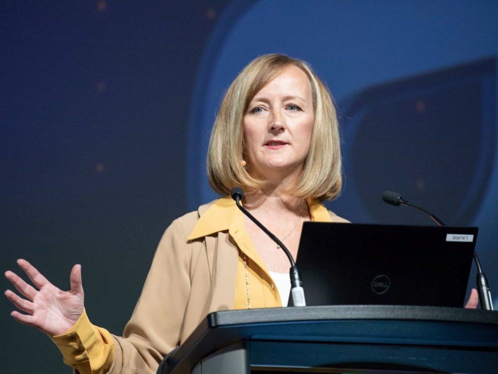 Vancouver startup Boast.AI adds new hires in high-profile talent sweep ...