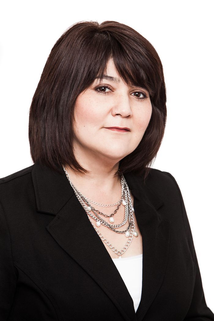 Wapanatahk Media gives itself a worthy first birthday present ...