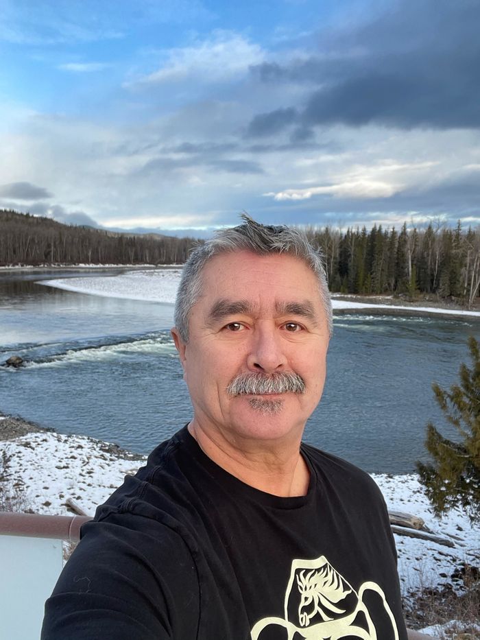 New board book offers a stunning way for little ones to learn ...