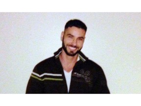 Accused deny involvement in high-profile B.C. murder conspiracy case ...