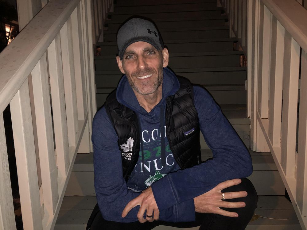 Review: B.C.'s iconic slug stars in charming new children's book ...