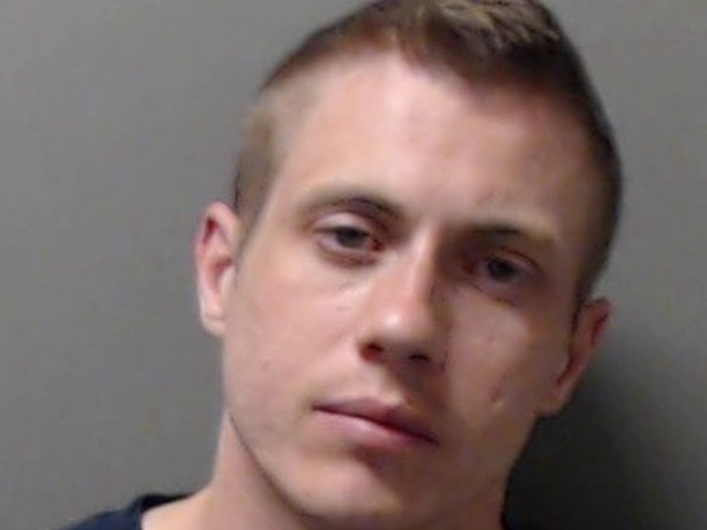 Mounties neglect to mention missing man also wanted for murders ...