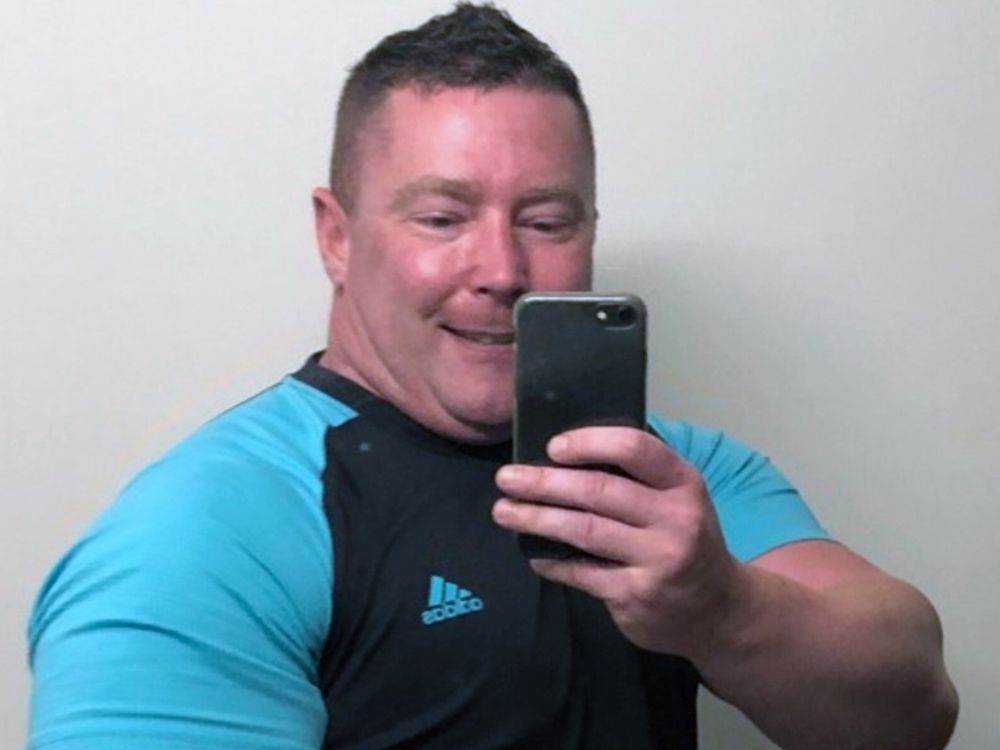 VPD fires officer after adjudicator's report into assaults against ex ...