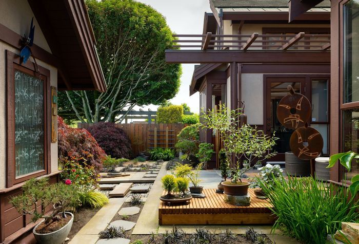 HAVAN Awards recognize the city’s best-designed outside spaces ...