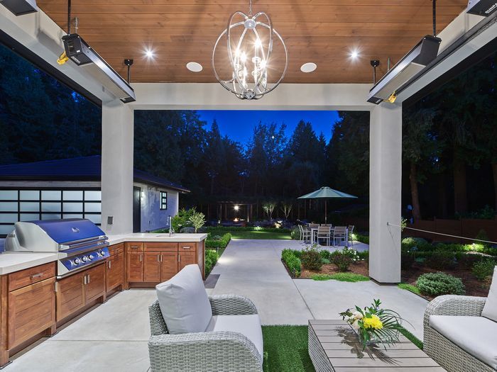 HAVAN Awards recognize the city’s best-designed outside spaces ...