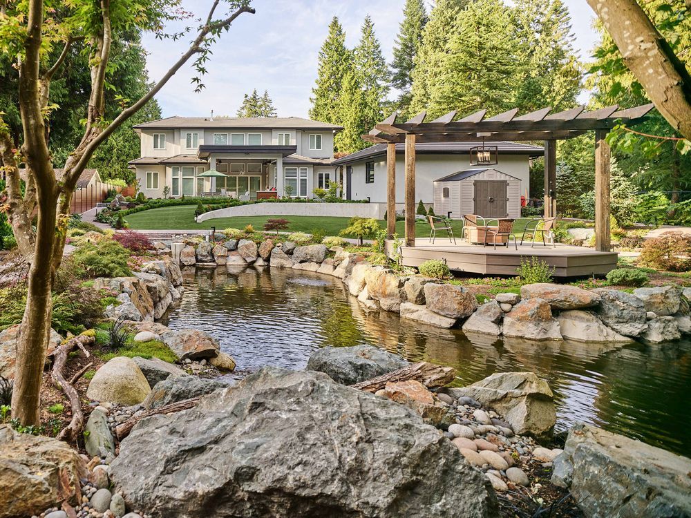 HAVAN Awards recognize the city’s best-designed outside spaces ...