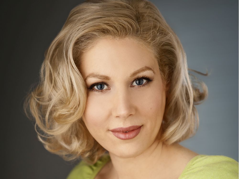 Local comic lands back on planet Earth after a pit-stop on Pluto ...