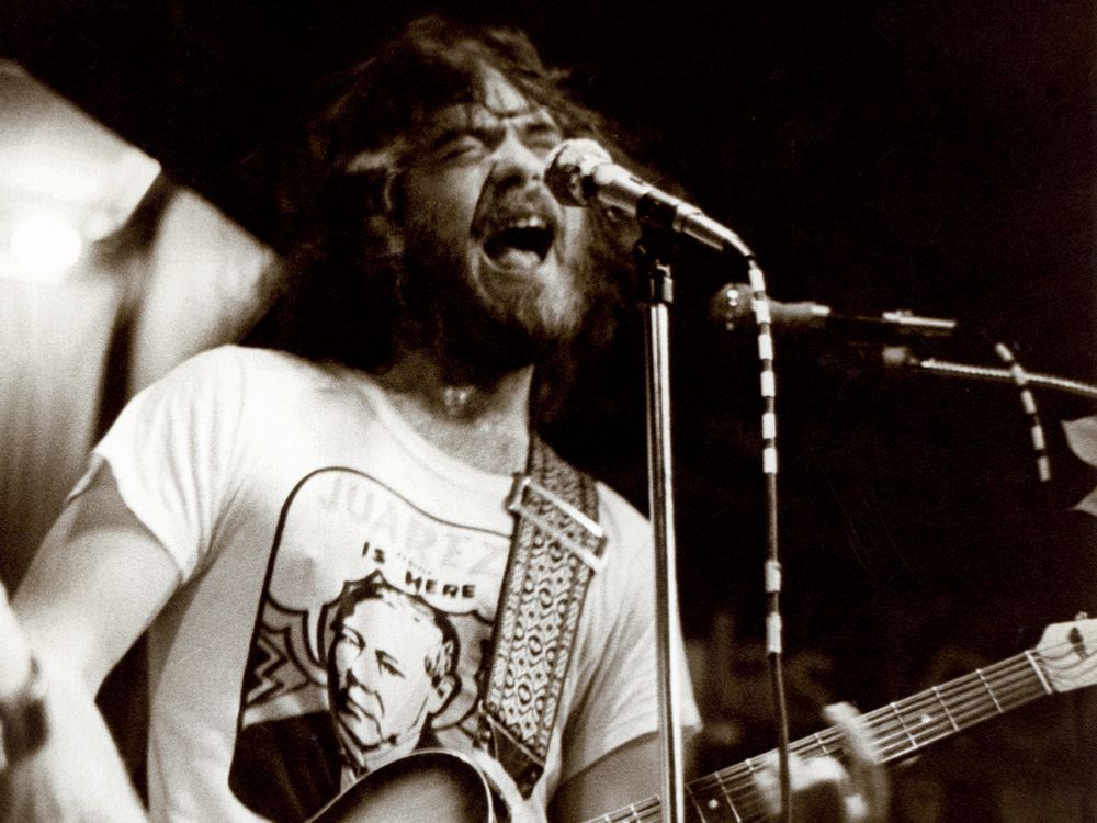 5 things to know about May The Circle Remain Unbroken: A Tribute To ...