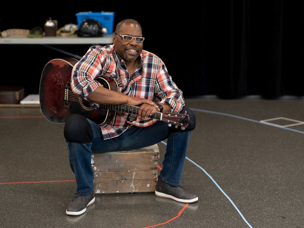 Events in Vancouver: Live and virtual things to do Aug. 5-11 ...