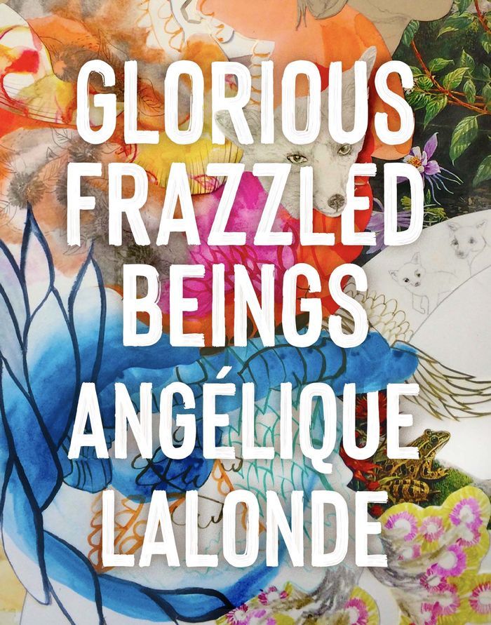 Fall Arts Preview 2021: 30 things to do, read and watch this season ...