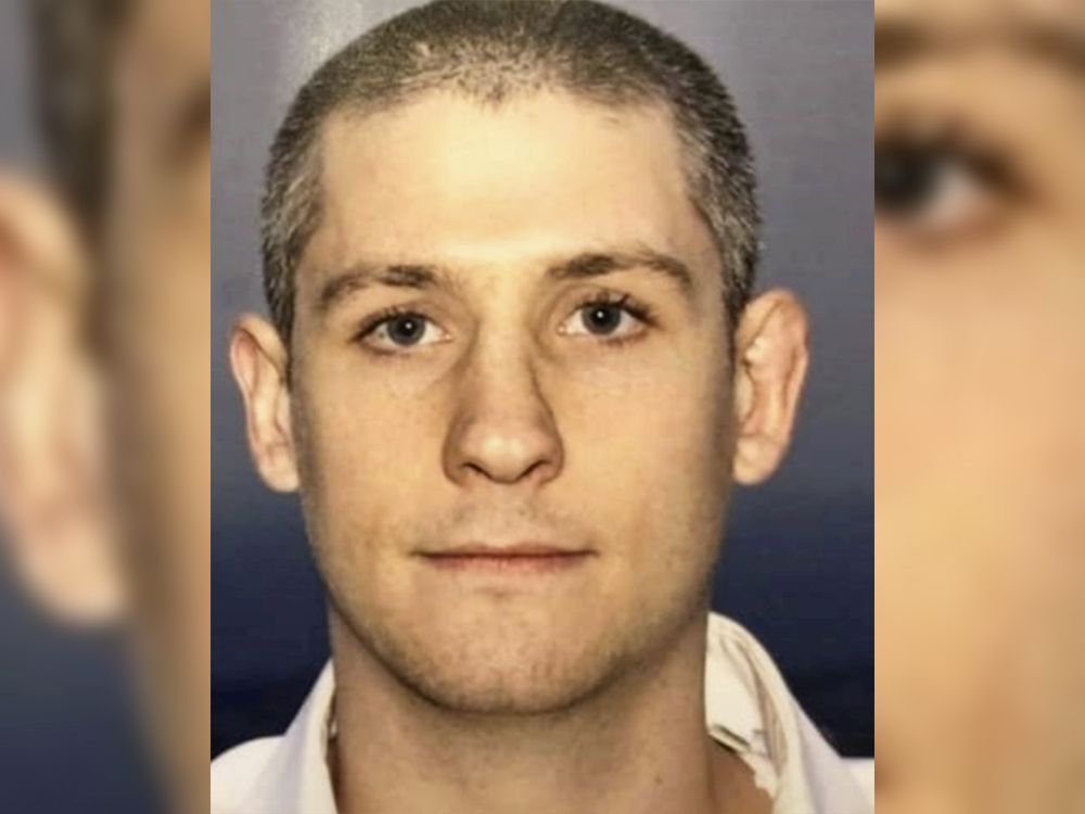 Hiker found alive after two week search in Garibaldi Provincial Park ...