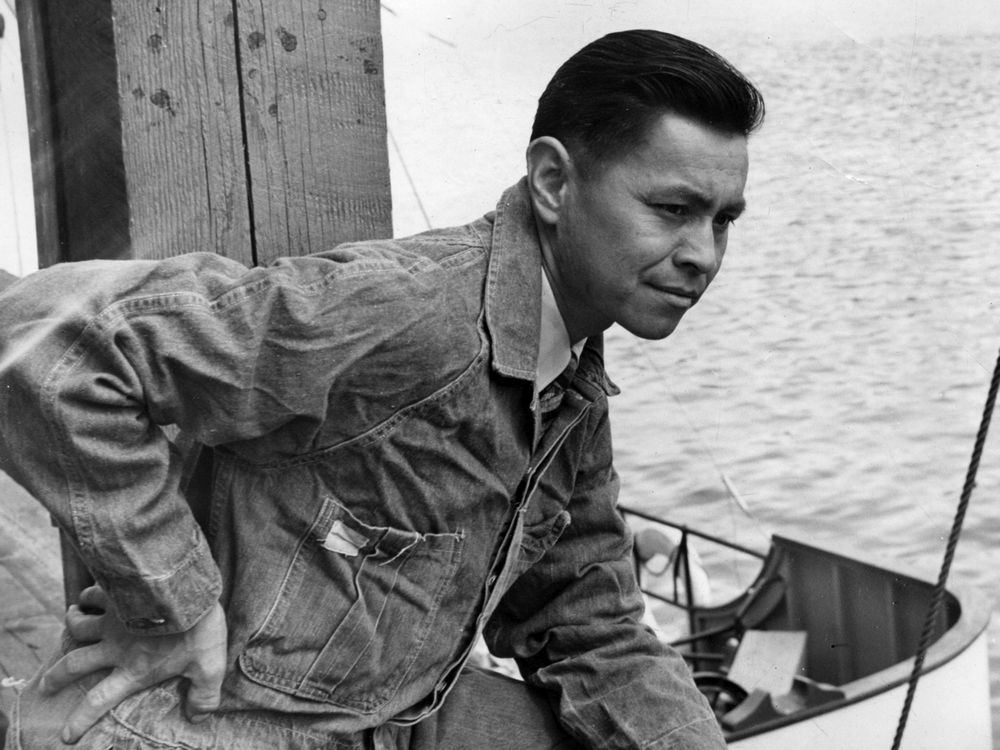 BC@150: Trains, planes and technology drove unprecedented social change ...