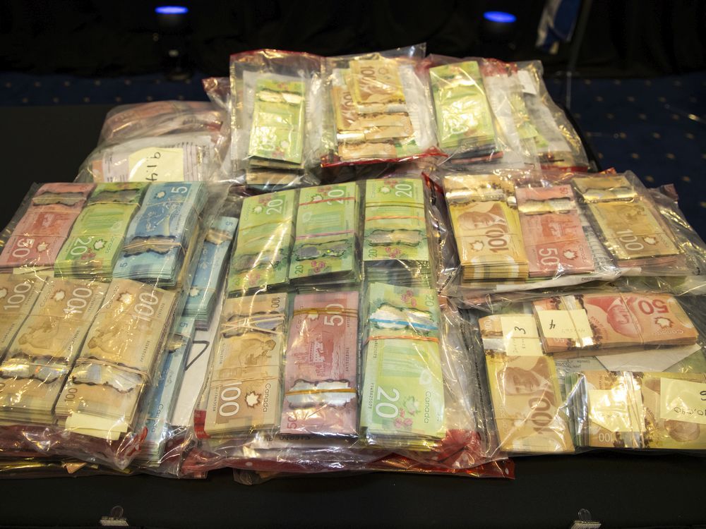 Red Scorpion gangsters handed lengthy sentences after guilty pleas ...