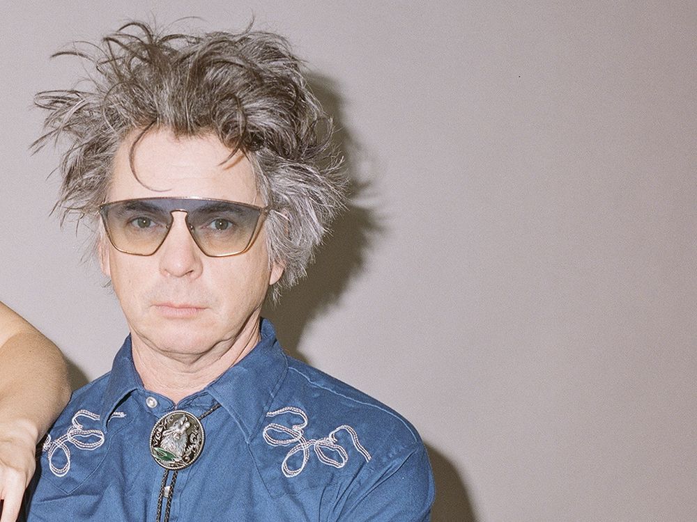 Return of live shows has local entertainment professionals feeling ...