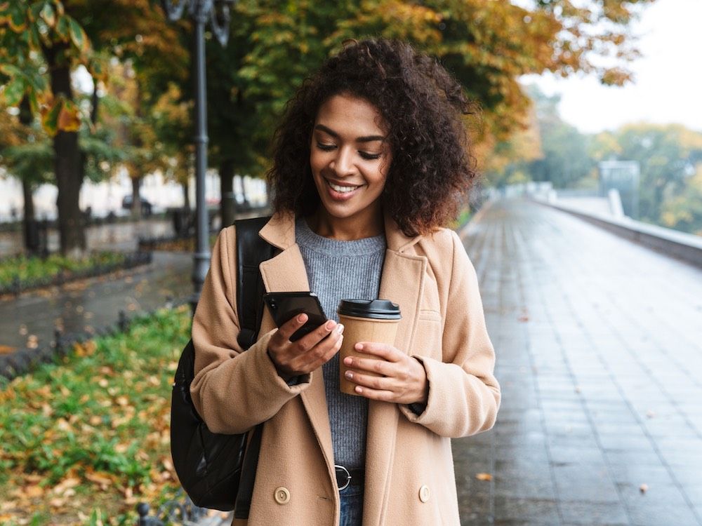 Renewing your ICBC auto insurance just got easier | Vancouver Sun