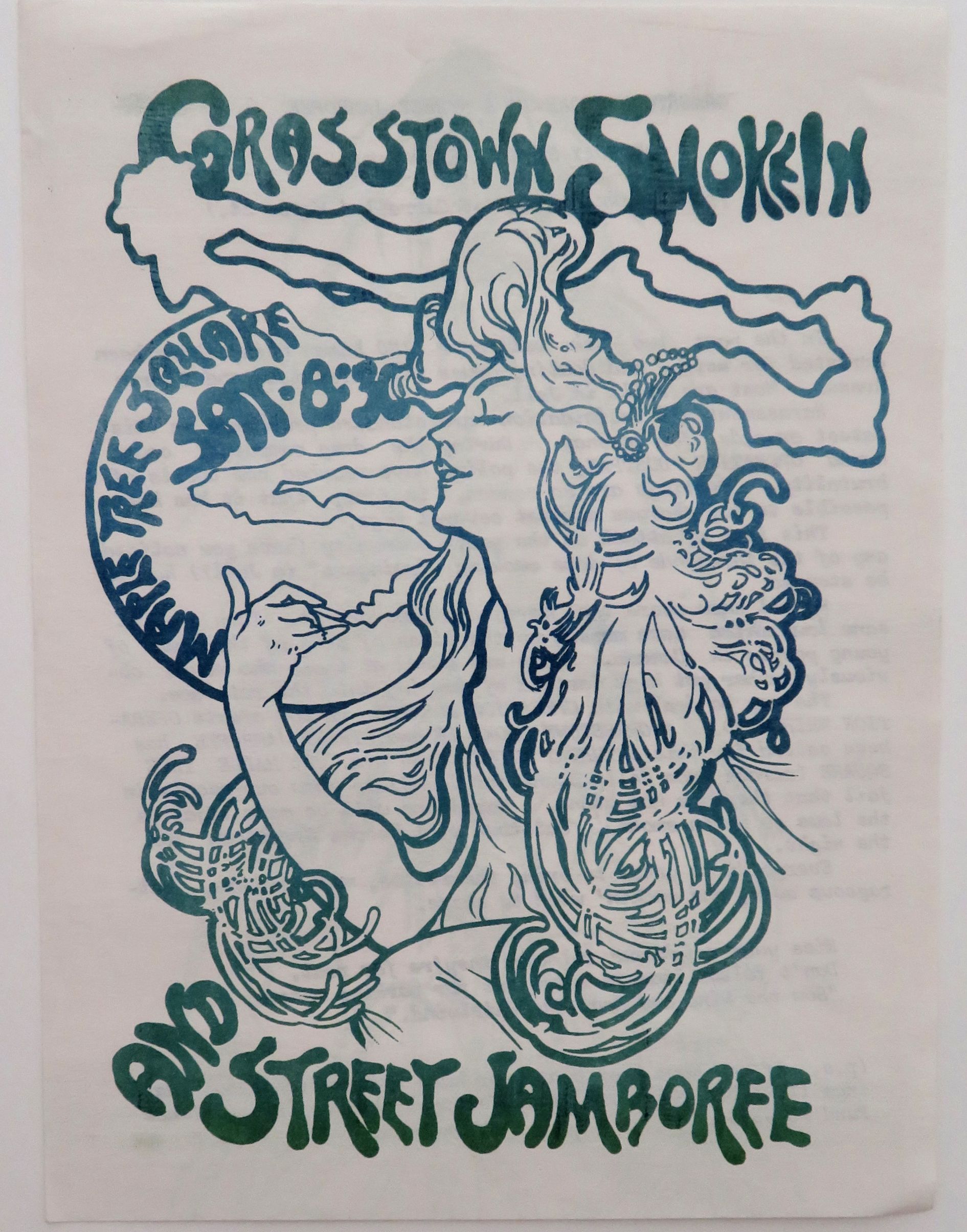 Gastown Riot: A young family was caught in the middle as police ...