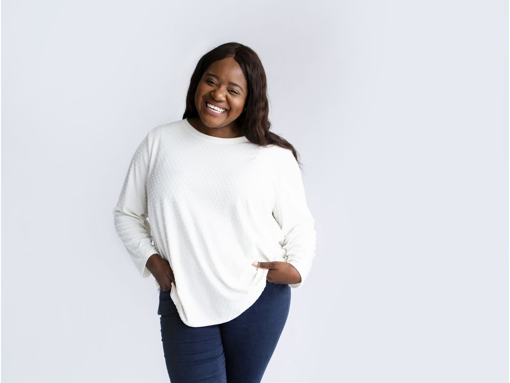 Metro Vancouver artists embrace social media platforms for their work ...