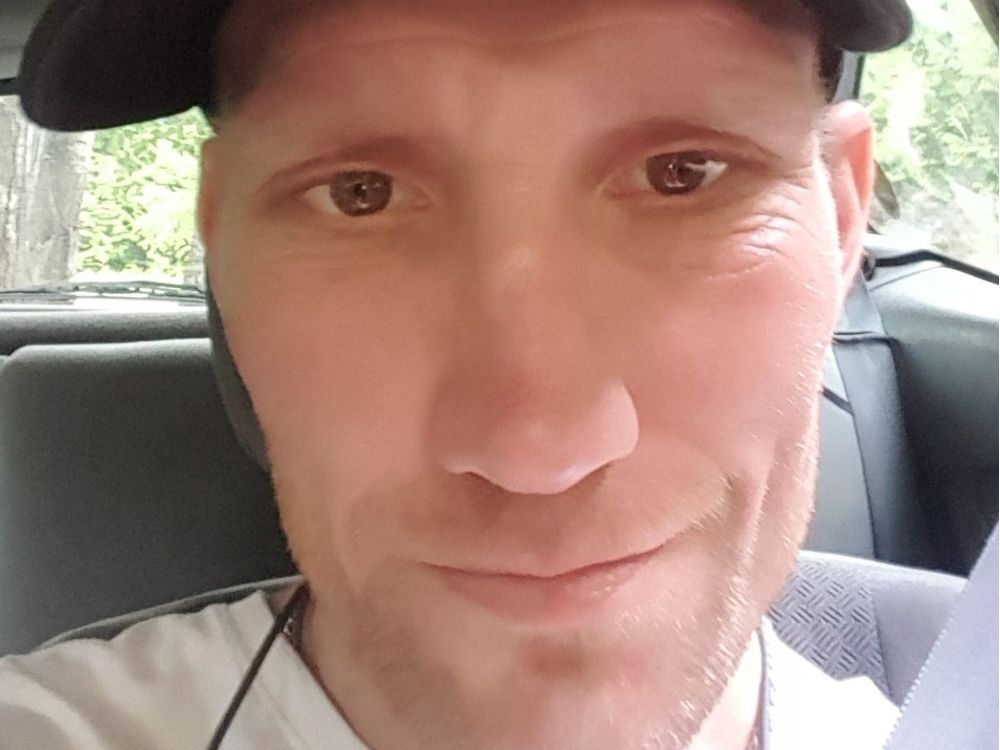 Human remains found in Burnaby, IHIT investigating | Vancouver Sun