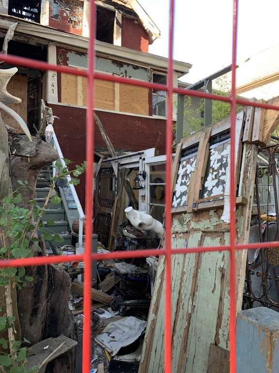 Inside the battle by drug gangs for control of Vancouver's Downtown ...