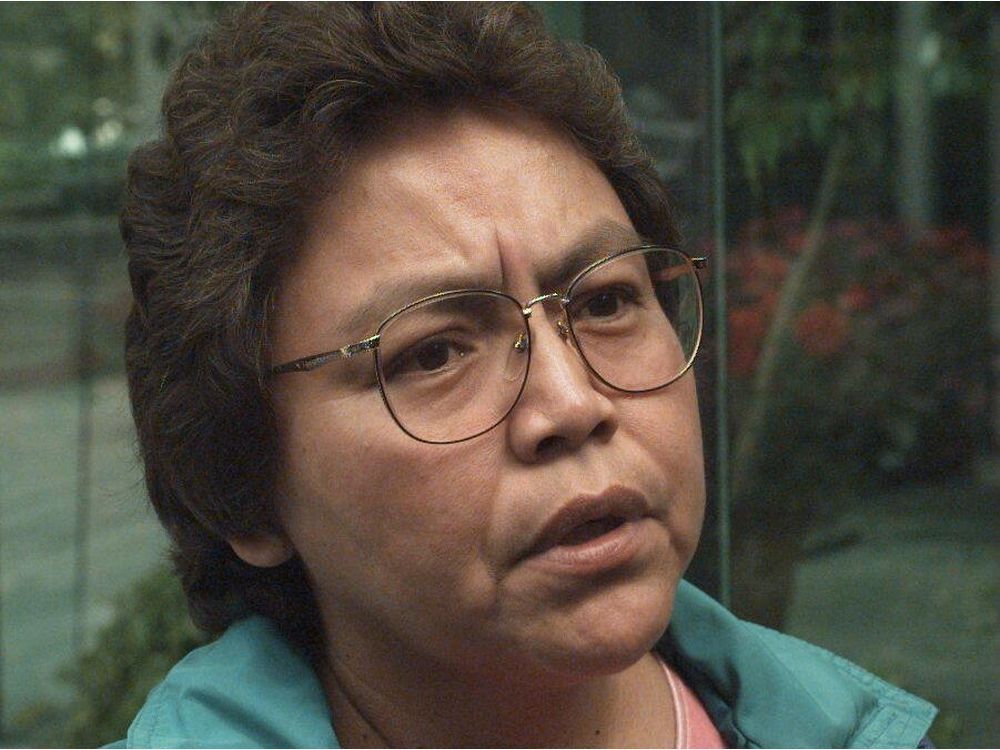 Joseph Grinstead's Instagram, Twitter & Facebook on IDCrawl