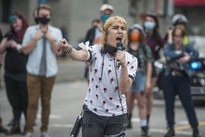 OPINION: Vancouver opens door to drug club free-for-all | Vancouver Sun