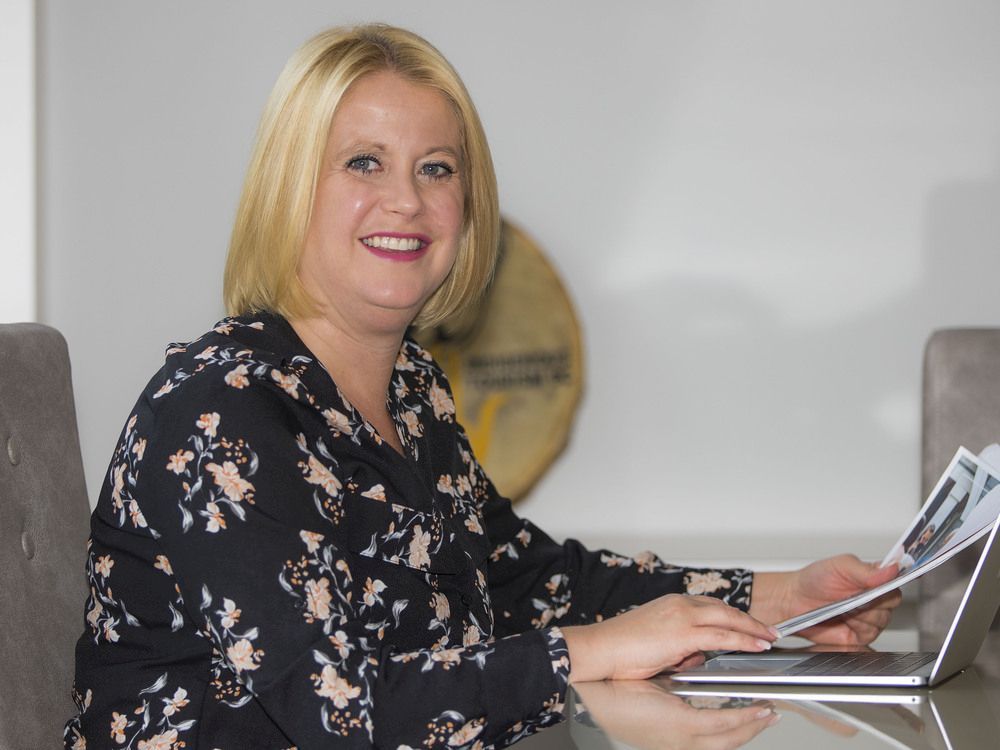 Watchdog says some changes to B.C. privacy laws 'inappropriate ...