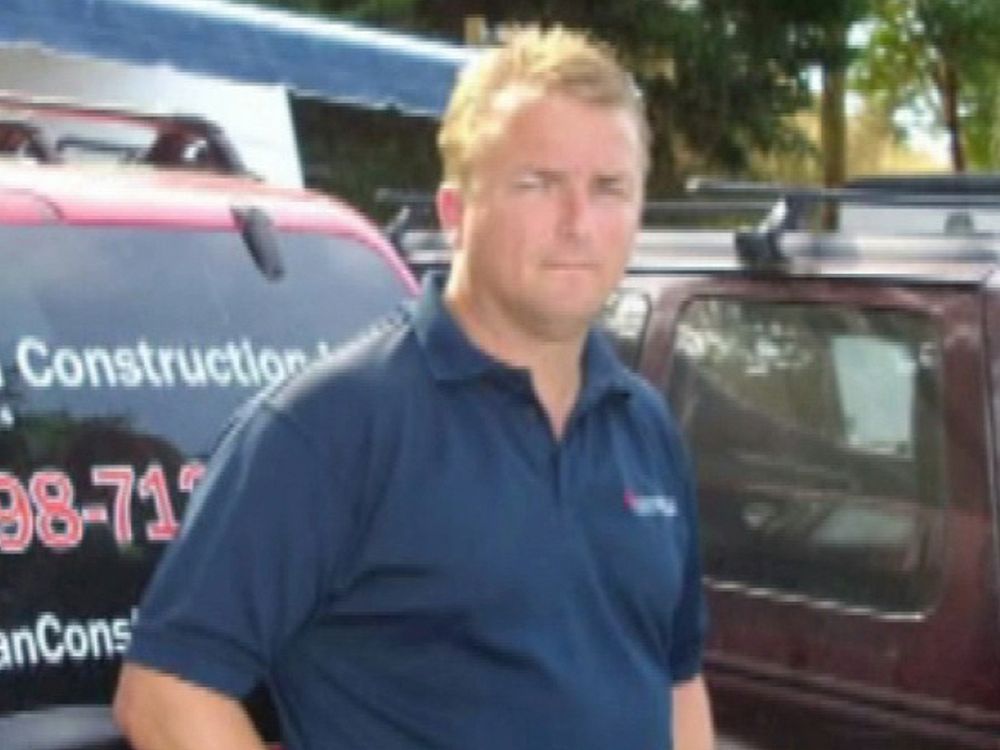 Former Victoria boss must pay nearly $1 million for sexual assault ...