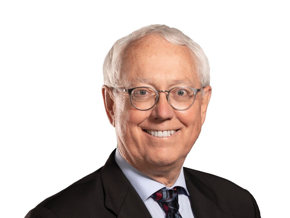 BC reaches $65M deal with First Nation after Supreme Court rules ...