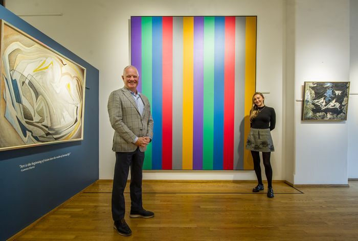 Rare Paul Kane painting highlight of Heffel auction | Vancouver Sun