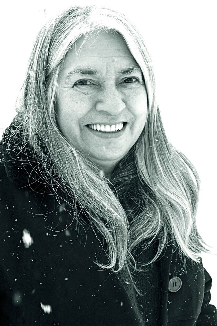 Obituary: Lee Maracle, pioneering Indigenous writer and poet ...