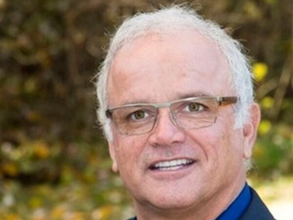 TRU university board probing complaint against two senior executives ...