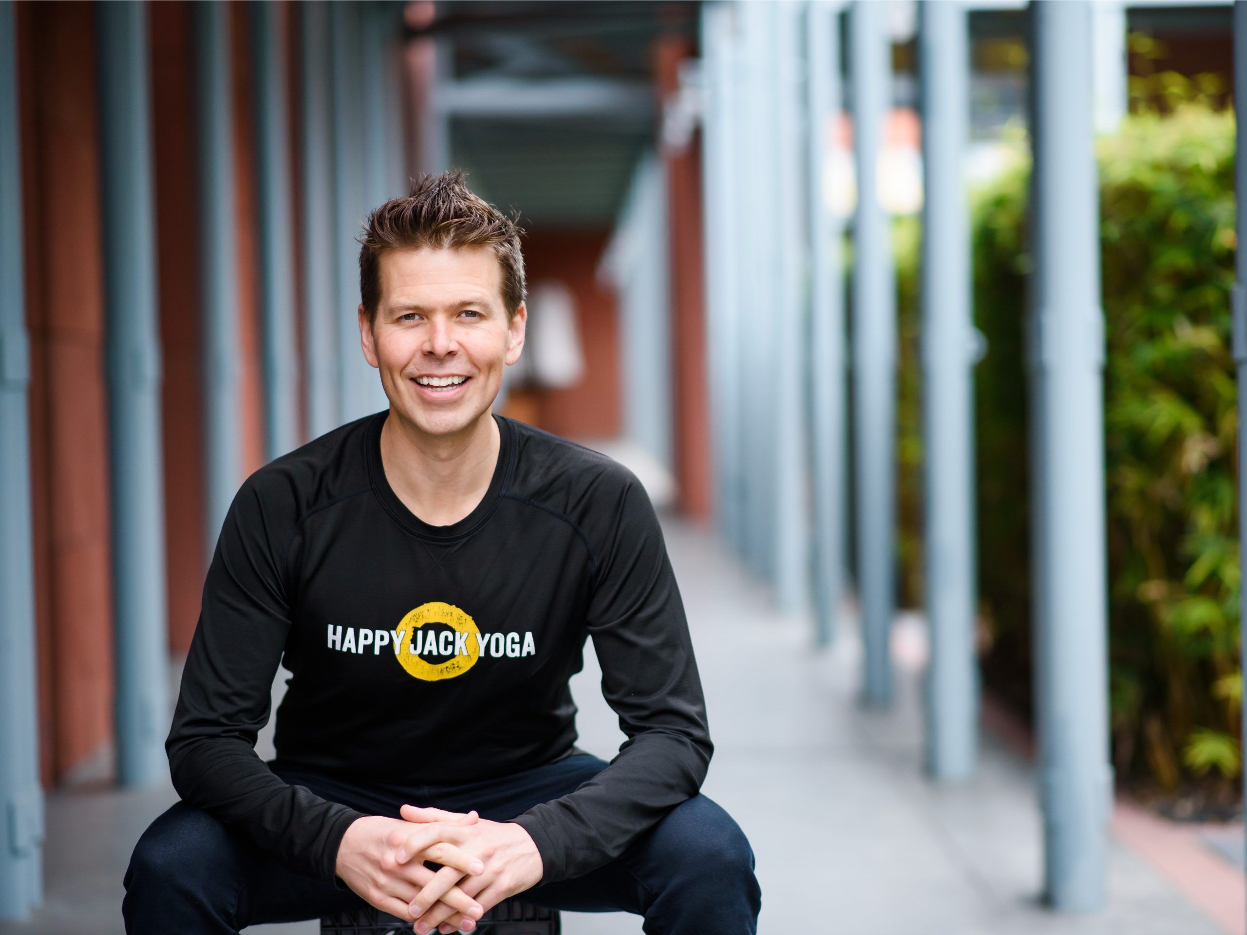 Holiday gifting goes virtual | Vancouver Sun